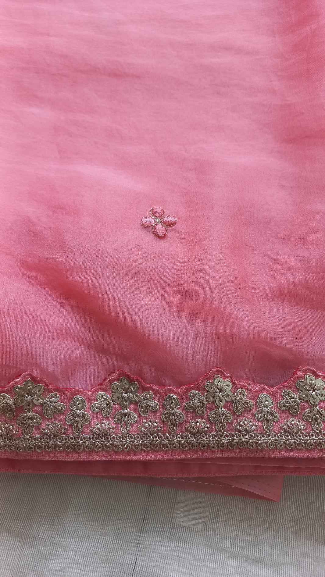 Alankrutha Readymade Blouse Ready To Wear Blouse Bespoke Blouses