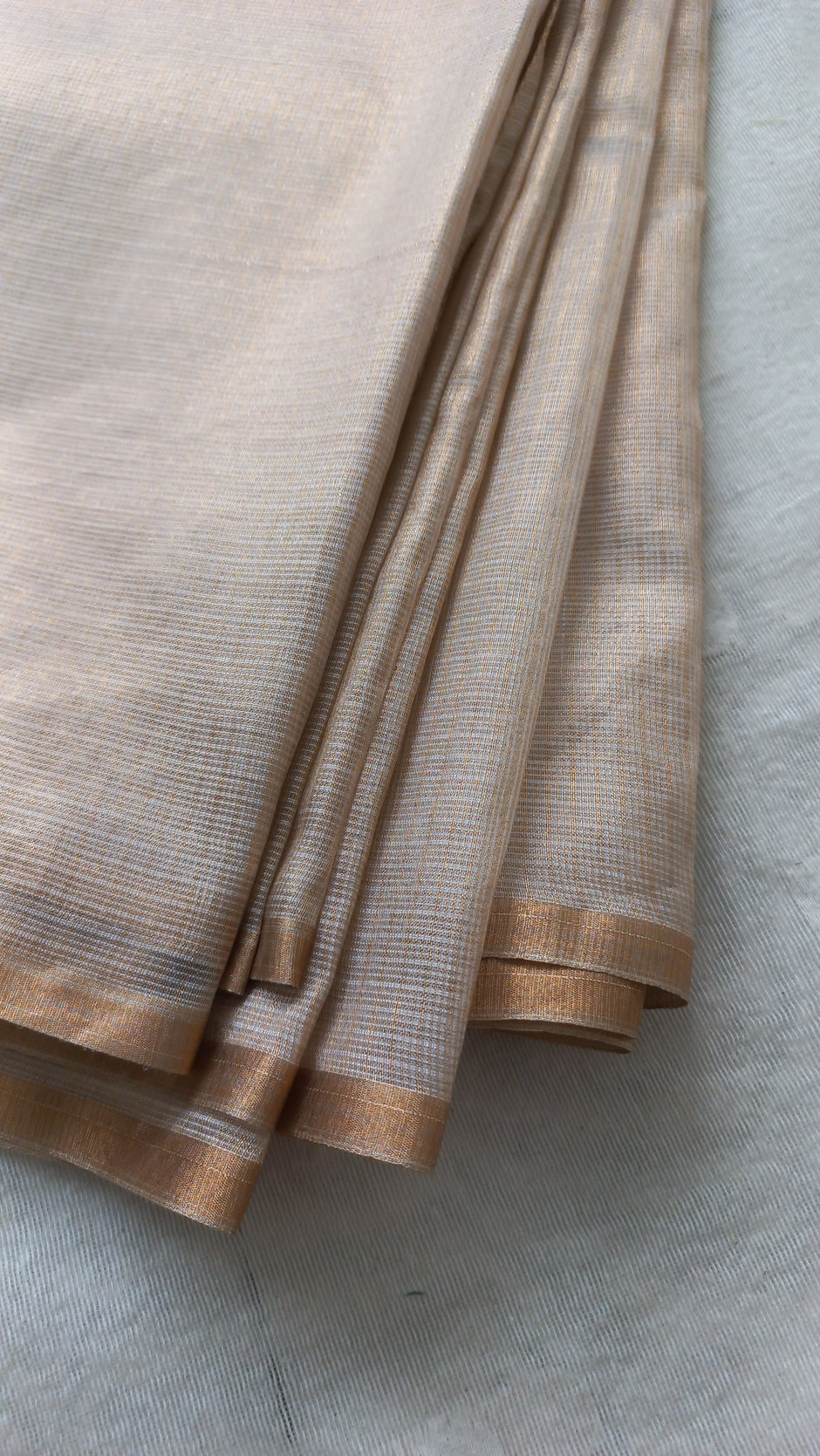 Alankrutha| Readymade blouse| Ready to wear Blouse| Bespoke Blouses