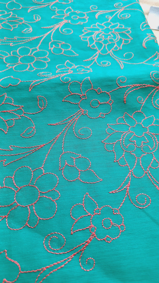 Clearance Sale Alankrutha