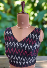 Alankrutha| Readymade blouse| Ready to wear Blouse| Bespoke Blouses