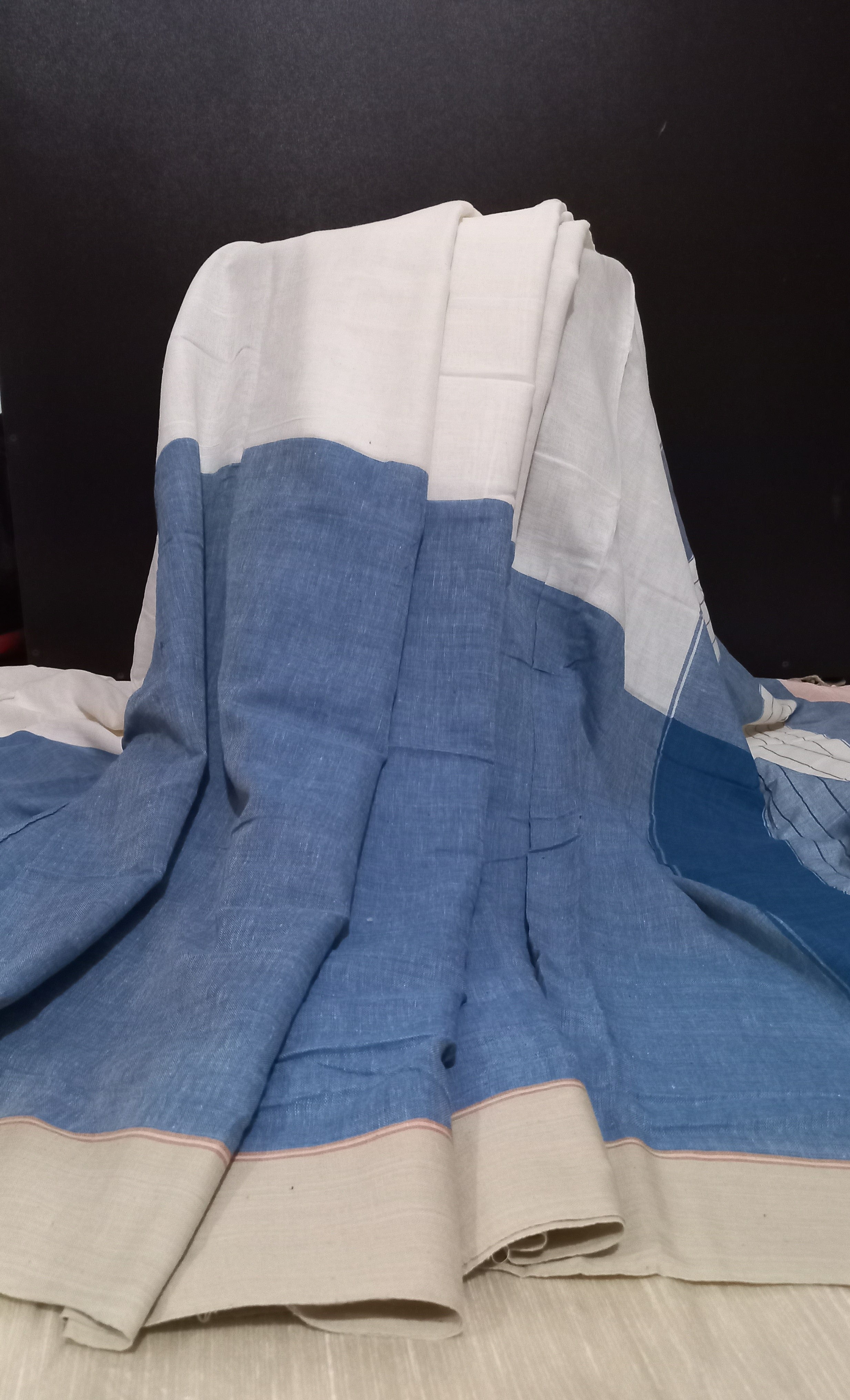 Alankrutha Readymade Blouse Ready To Wear Blouse Bespoke Blouses