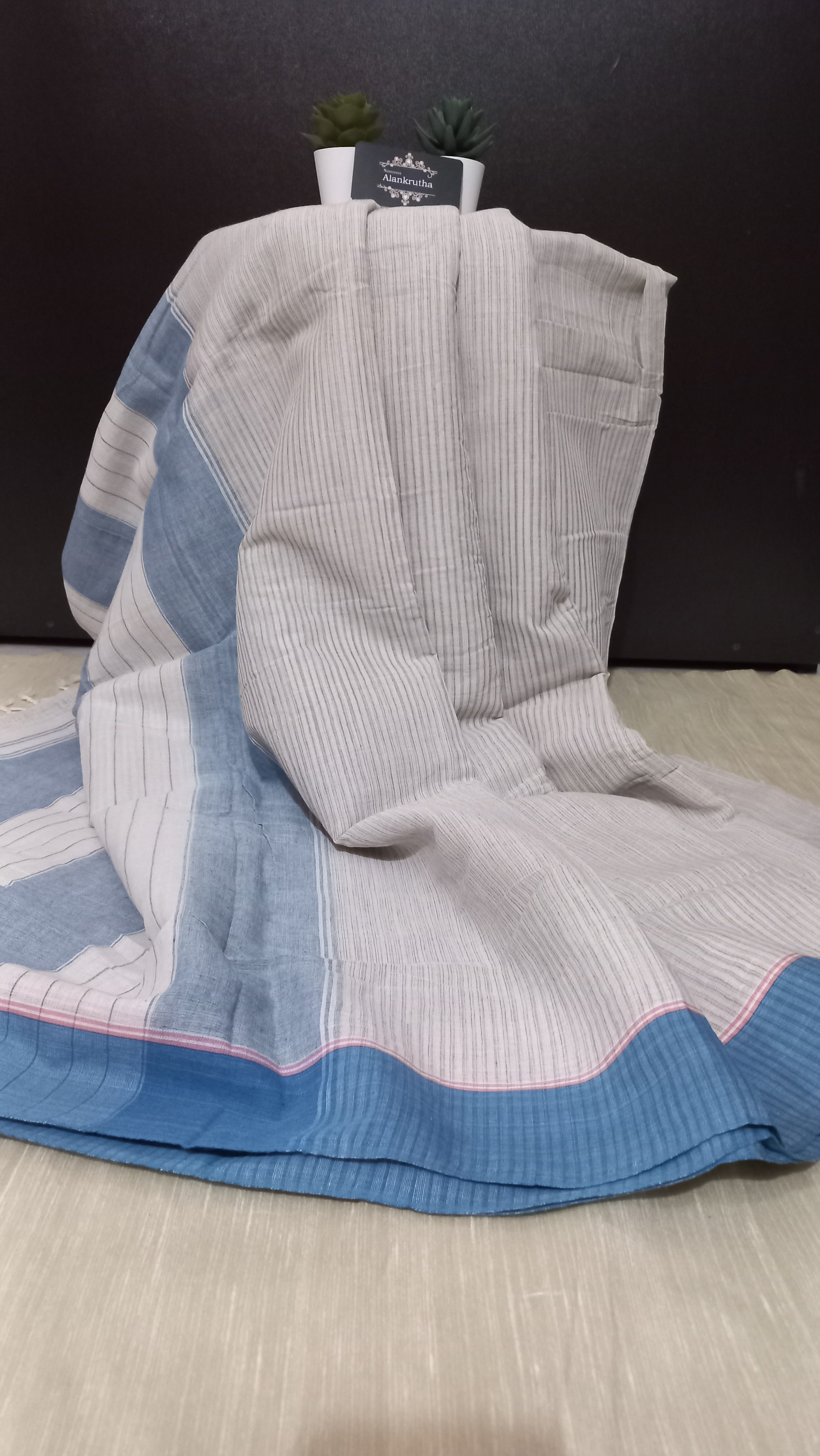 Alankrutha| Readymade blouse| Ready to wear Blouse| Bespoke Blouses