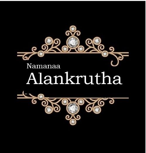 Alankrutha Readymade Blouse Ready To Wear Blouse Bespoke Blouses